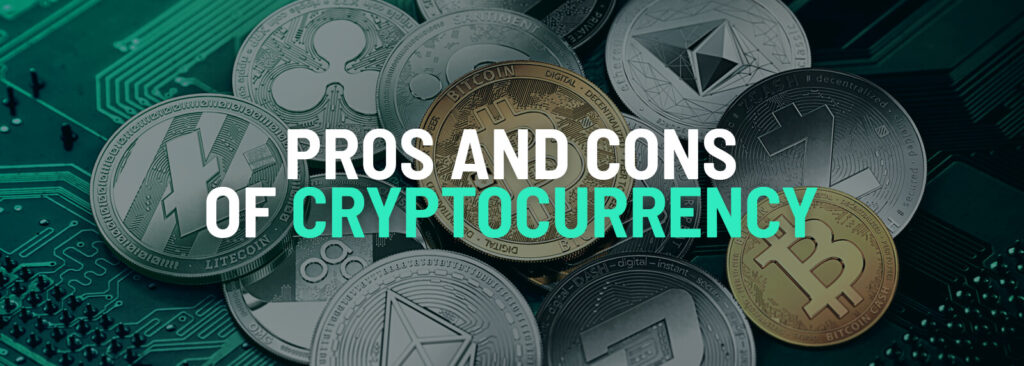 Tι ειναι τα κρυπτονομίσματα; | CoinMarket.gr